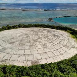 Islas Marshall: un paraíso contaminado por la radiación | Weekend