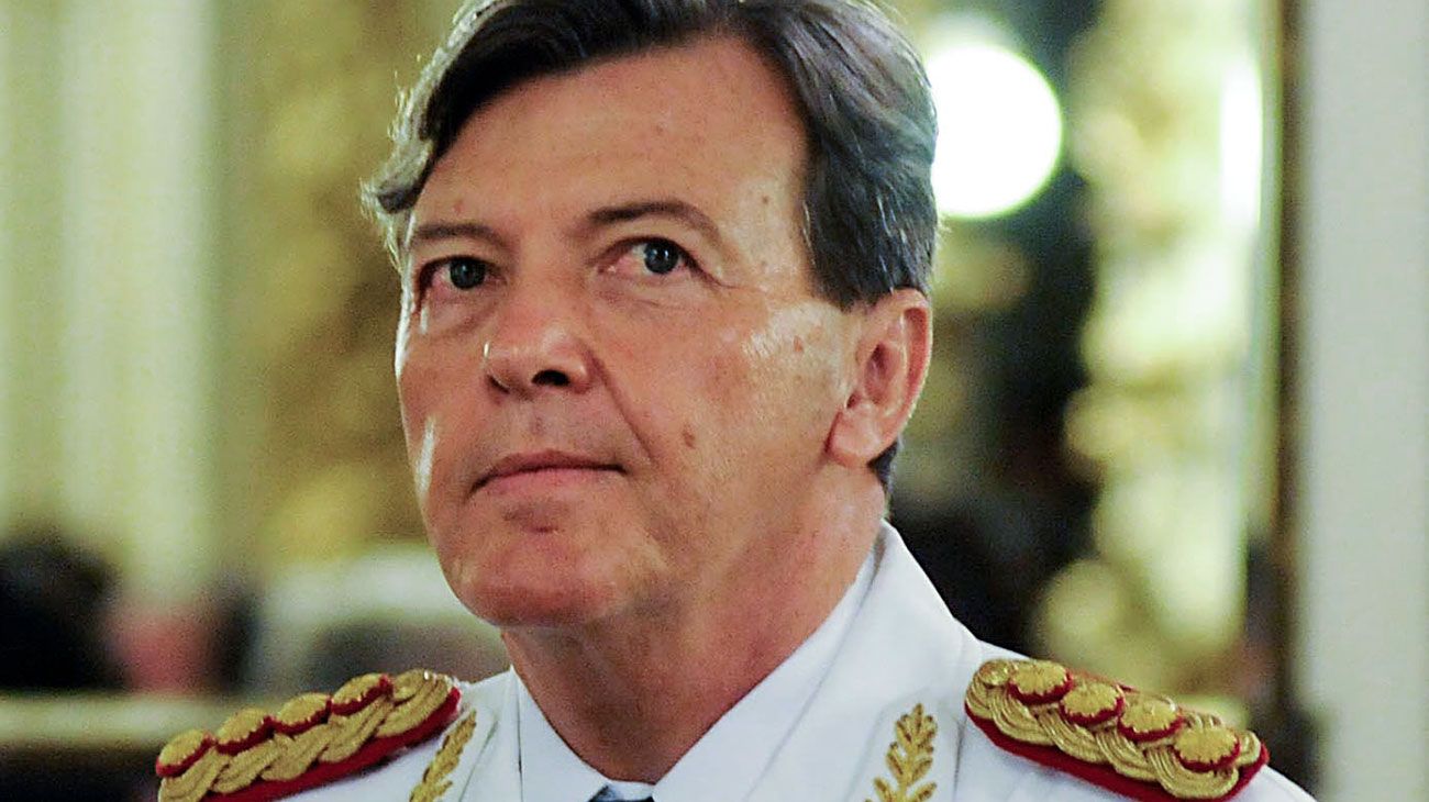 Caras | Benjamín Vicuña engordó ocho kilos ¡comiendo palta!