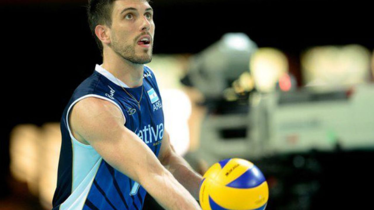 442 | Jugadores vs FeVA: segundo capítulo a cargo de Conte