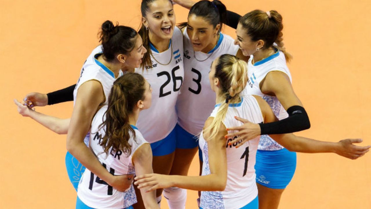442 | Histórica medalla de bronce de Las Panteras