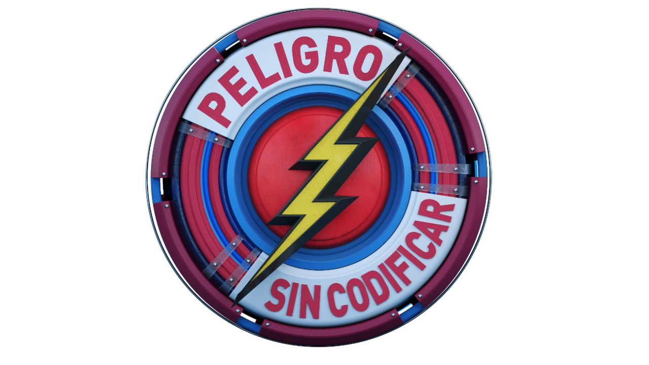 Exitoina | Inédito acuerdo para que Sin Codificar salga por dos canales ...