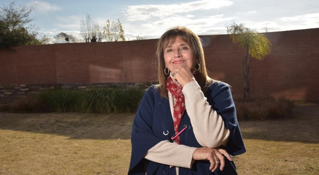 La fórmula para un liderazgo de alto impacto en el nuevo curso de ...