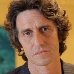 Caras | ¿Qué se hizo? Diego Peretti cambió de look y llovieron los memes