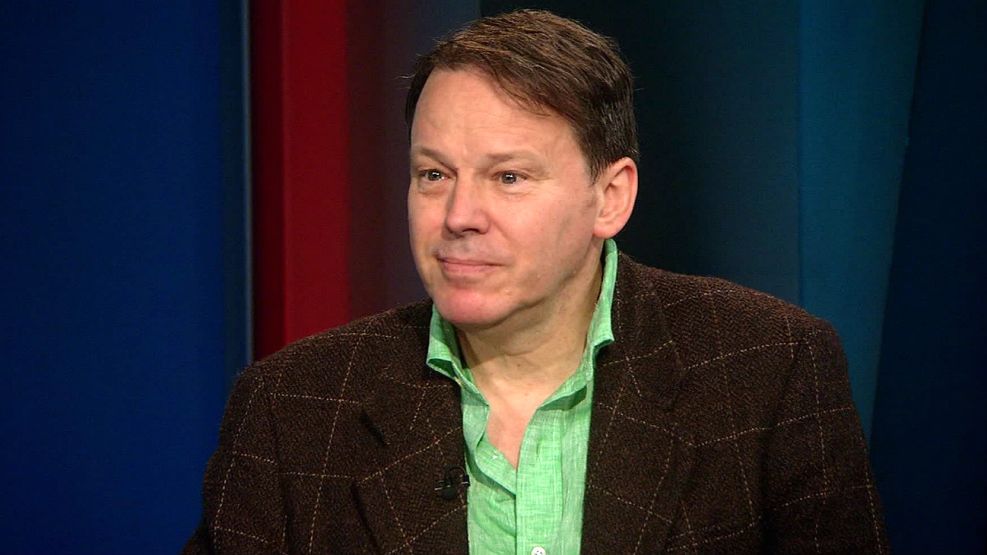 Trabajos de mierda | Perfil