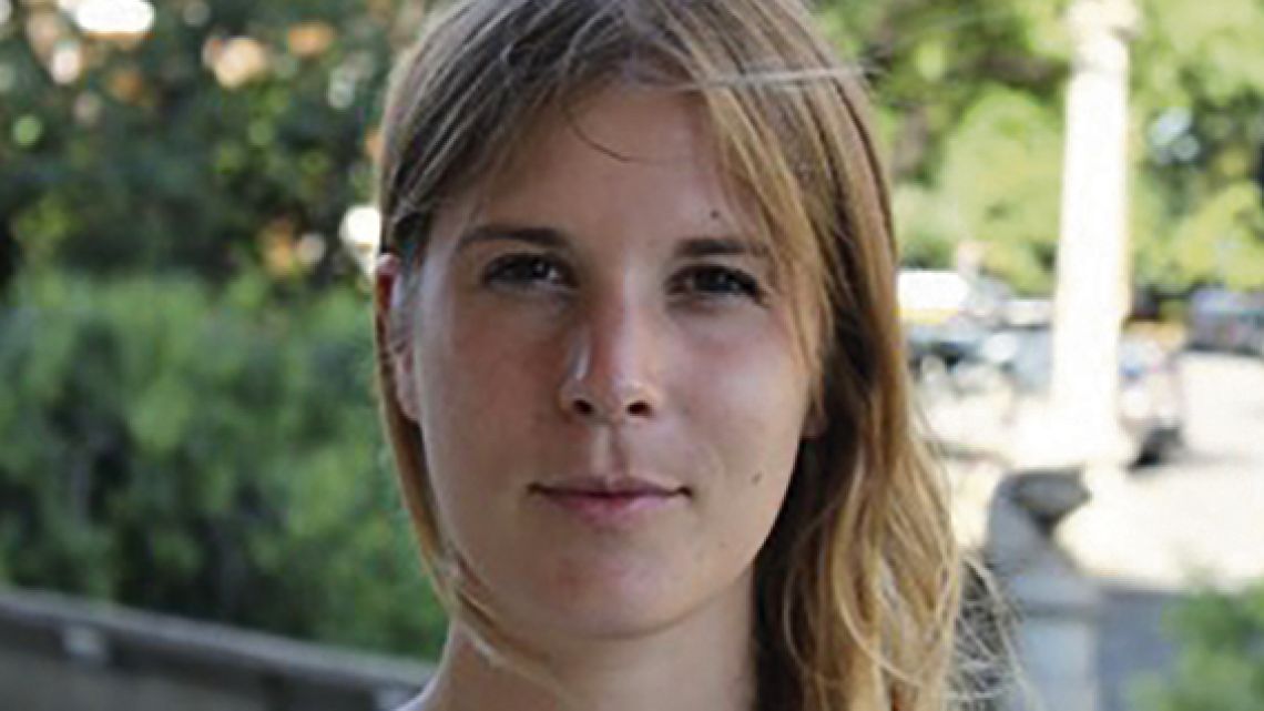 Por una filosofía de la política | Perfil