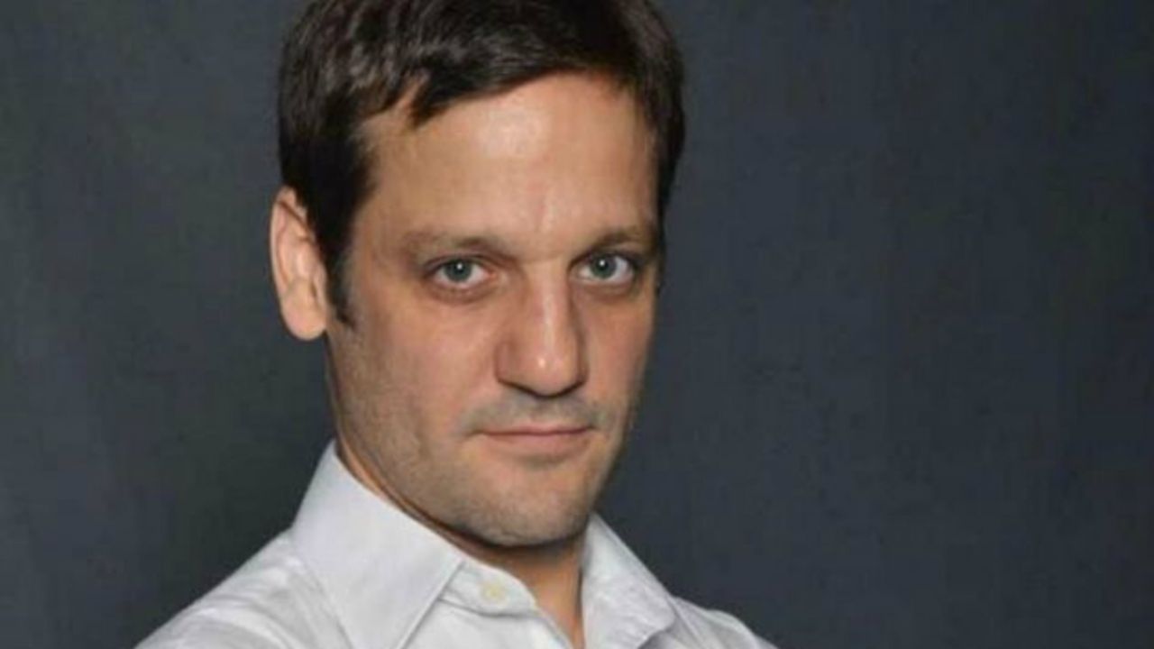 Exitoina | Rodrigo de la Serna será papá por tercera vez