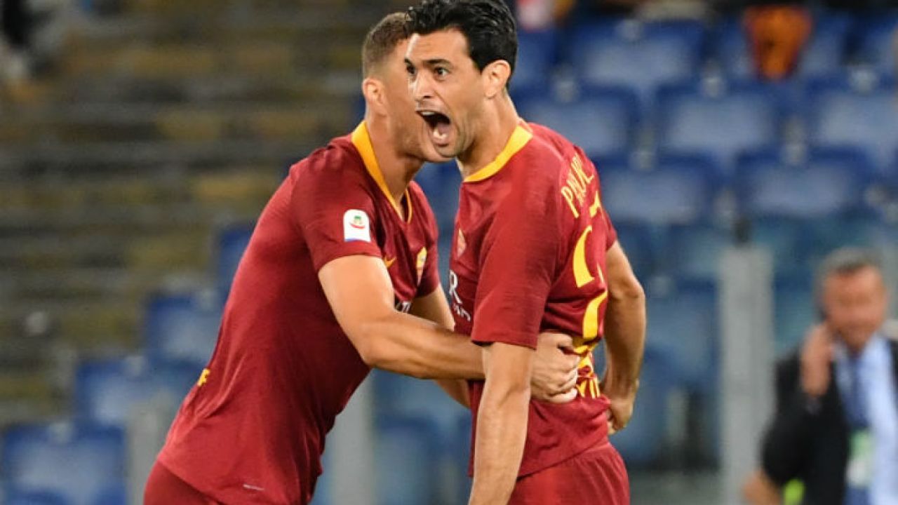 442 | Pastore cambia a Boca por otro equipo de la Superliga