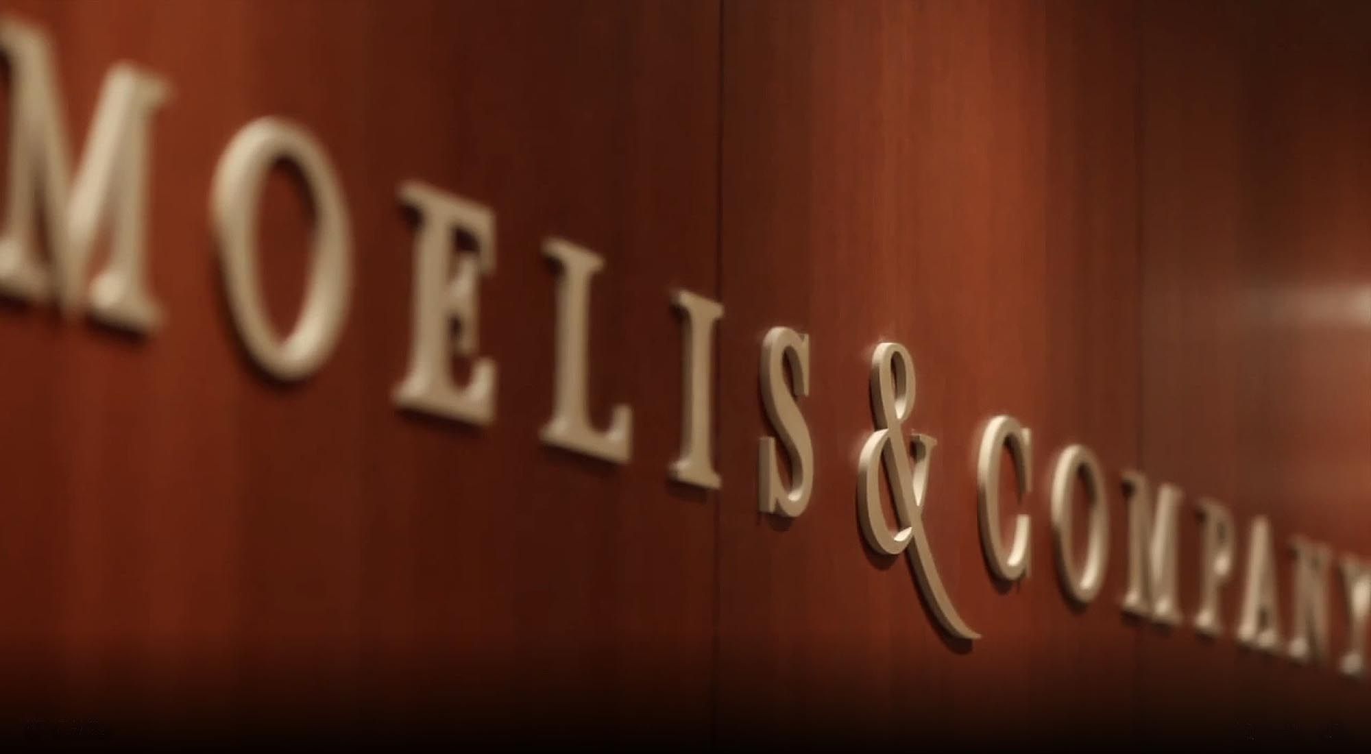 Moelis desembarca Argentina para buscar oportunidades en medio de la ...