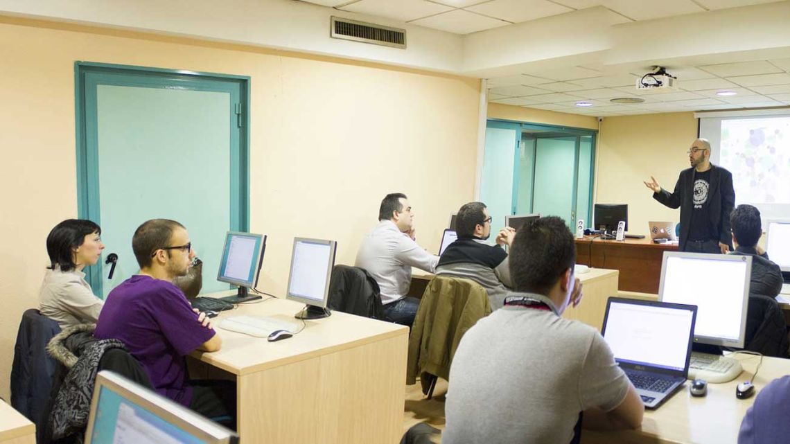 Innovar es la inminencia de Argentina | Perfil