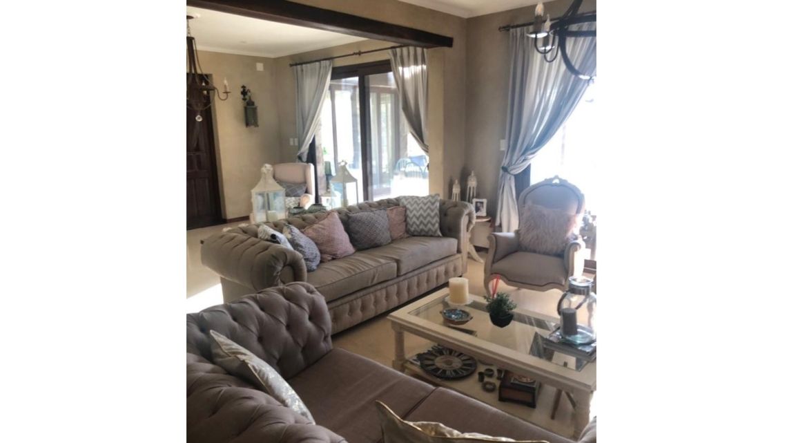 MBL Design: transformando casas en hogares | Caras