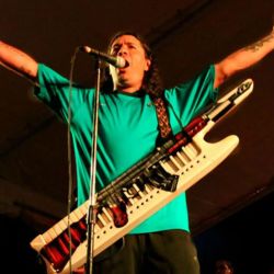 Exitoina | Suspenden show de Damas Gratis y preocupa la salud de Pablo ...