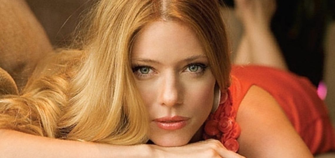 Hombre | Revista-hombre