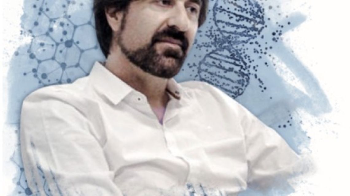 ADN Developers: la experiencia de saber desarrollar | Fortuna