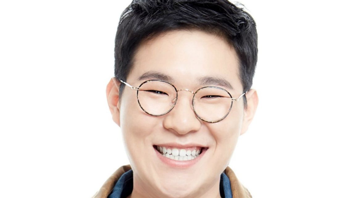 Baby Shark genera millones para Kim Min-Seok y su familia tras el éxito ...