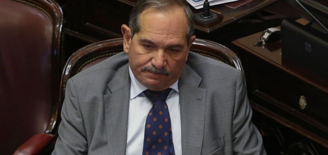 Bokep sotwe indo live