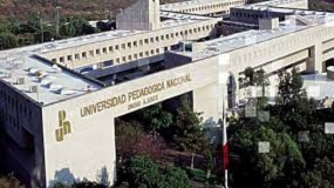 Primer laboratorio educativo en la UNIPE | Perfil