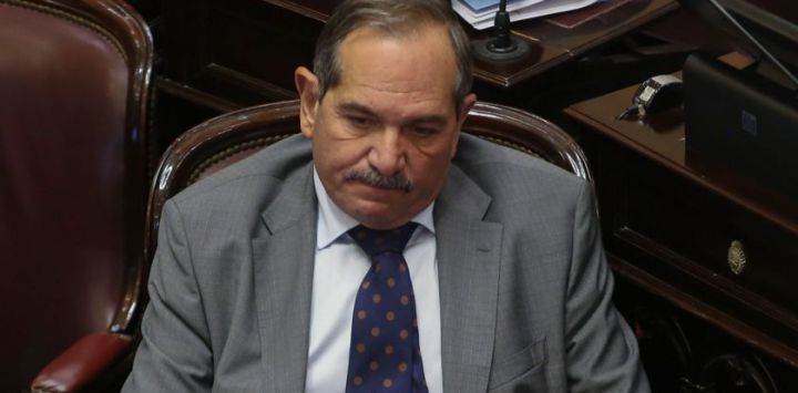 Bokep sotwe indo live