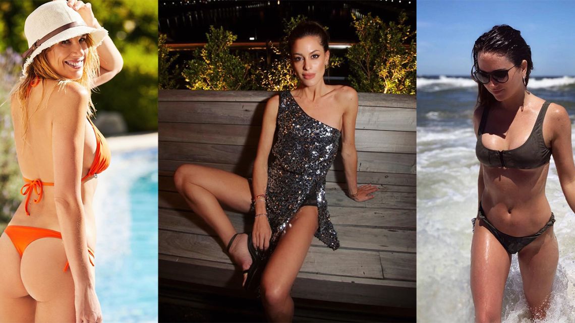 Hombre | Lo más hot de la semana en Instagram #50