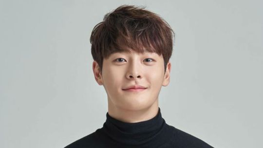 Exitoina | Encontraron muerto al popular actor surcoreano Cha In Ha