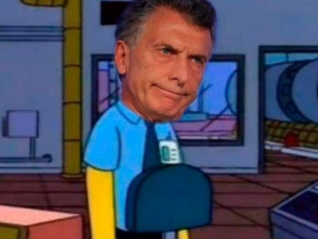 Traspaso De Mando Memes Te Lo Llevas O Te Lo Mando Meme By