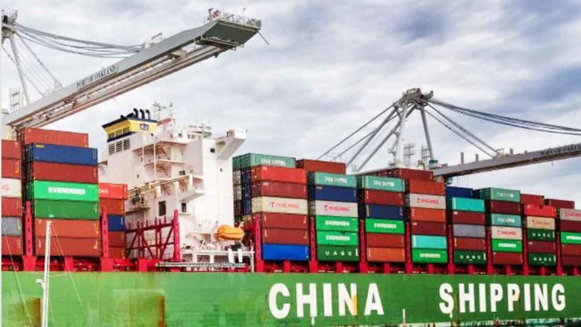 No urge la necesidad | Perfil