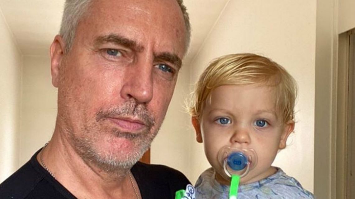 La divertida explicación de Mirko sobre el uso de las ambulancias ...