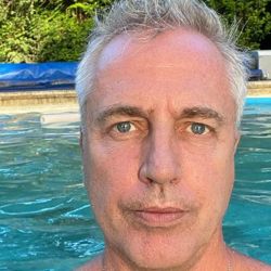 Exitoina | El inédito desafío de Marley en Telefe