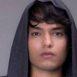 Caras | Famoso actor colombiano murió de cáncer cerebral