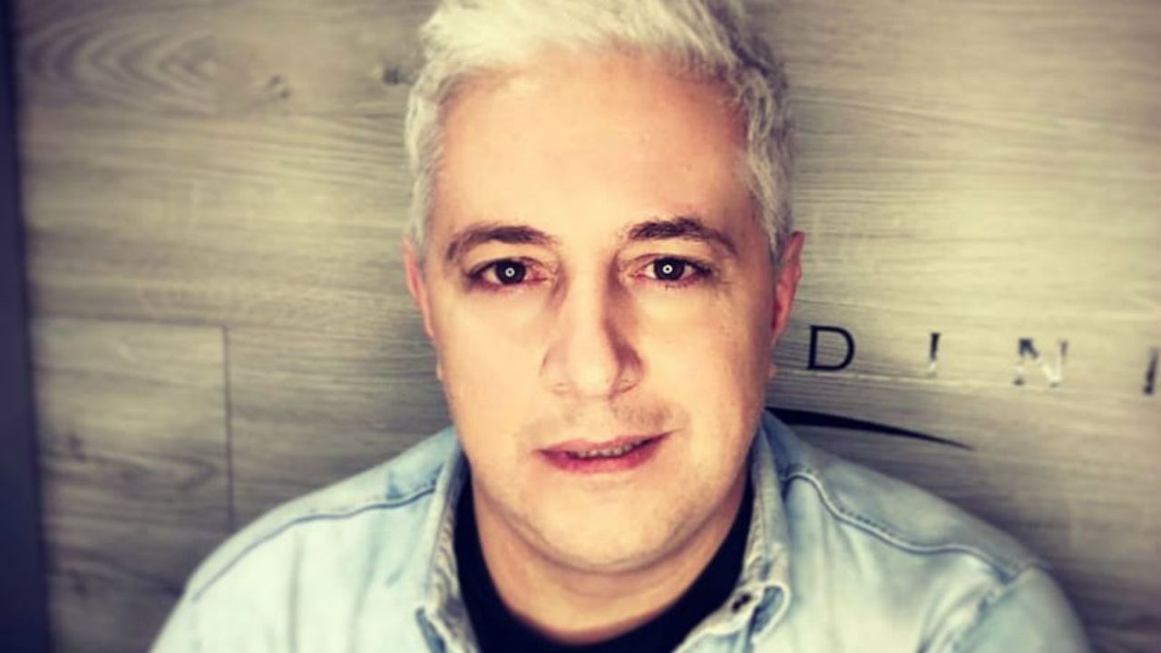 Exitoina | Mariano Peluffo habló sobre la posible vuelta de Gran Hermano
