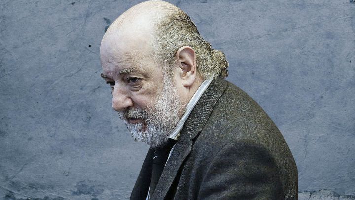 Judge Claudio Bonadio leaves behind mixed legacy | Buenos Aires Times