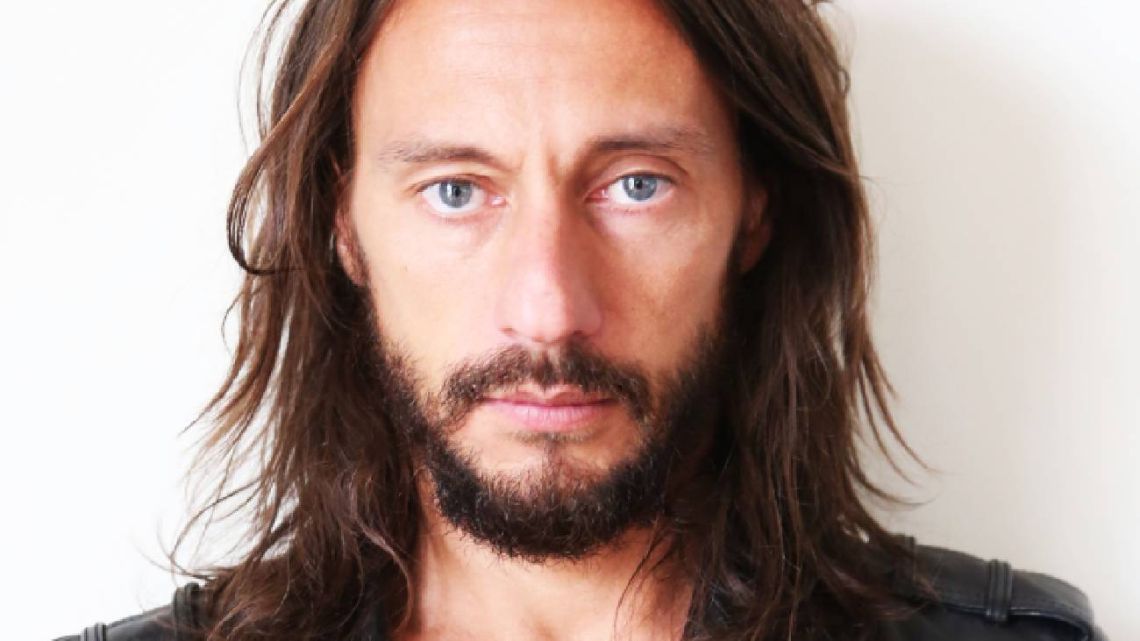 OVO Nightclub se encenderá de la mano de Bob Sinclar | Caras