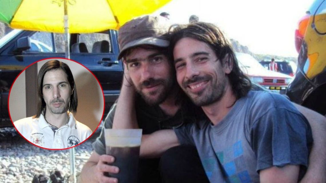 ¿Gigoló de izquierda? Los memes por la foto viral de Nicolás del Caño ...