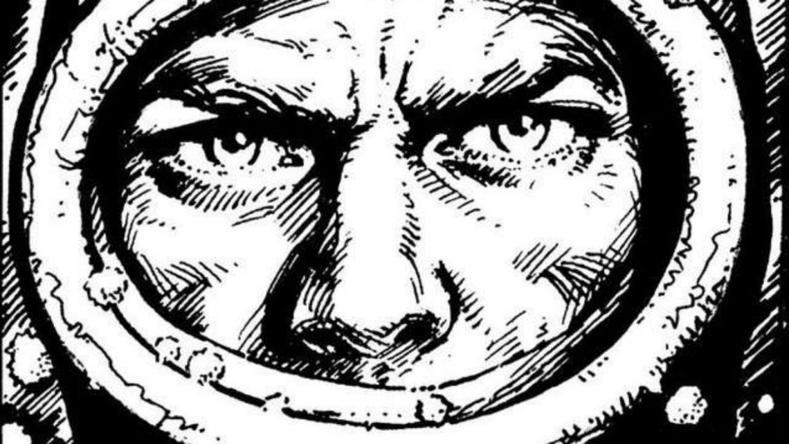 Revelan detalles de la serie de El Eternauta en Netflix | Exitoina