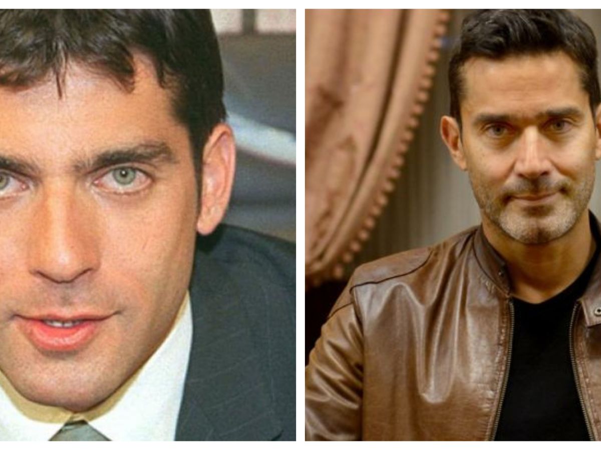 Caras | VIDEO| A 16 años de Juan Castro, el homenaje de su hermano