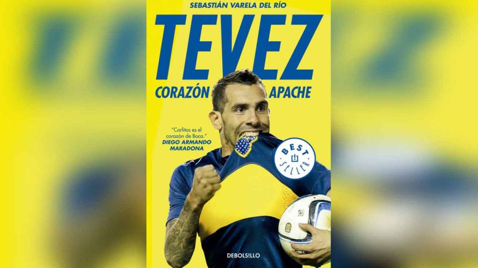 Promesas sobre el mingitorio | Perfil