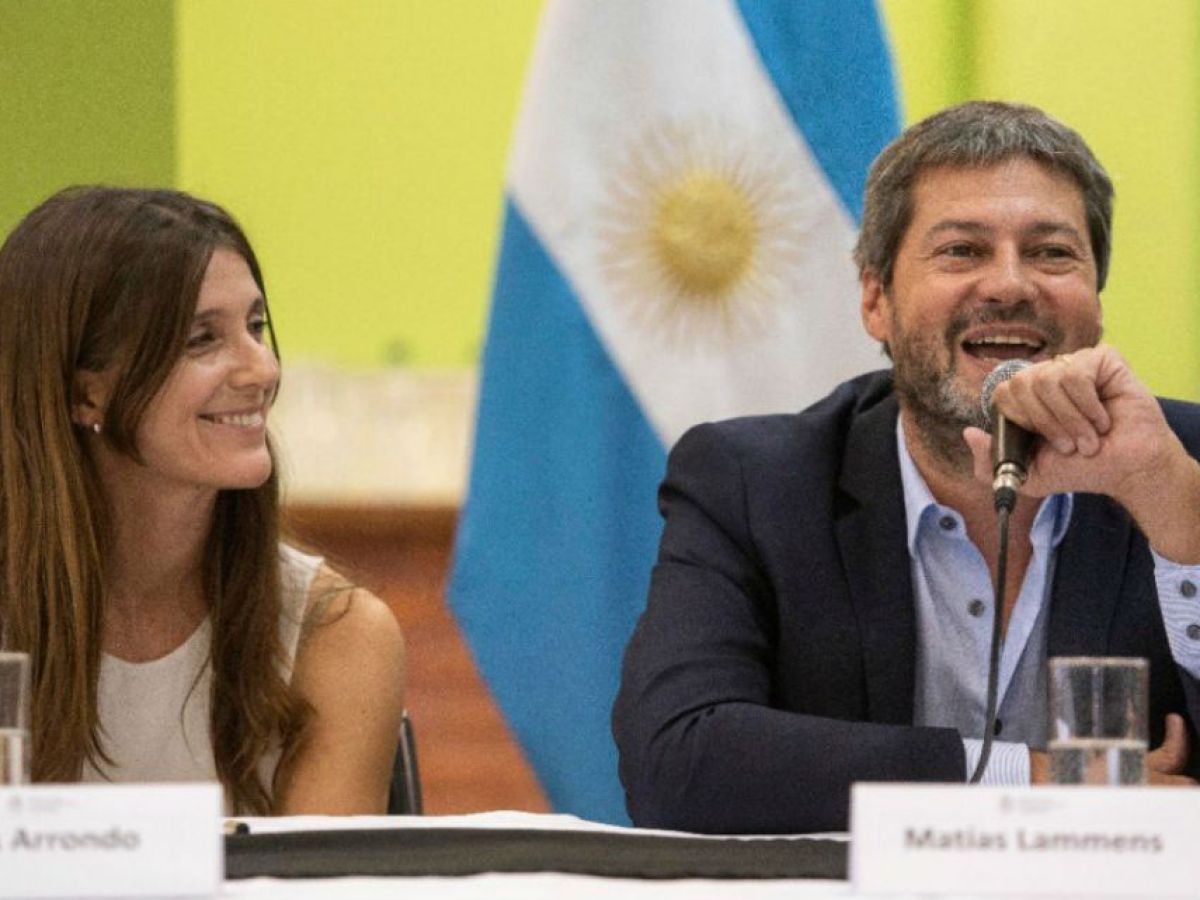 Radio Perfil | La hora de la sensatez, por Juan Manuel Pons