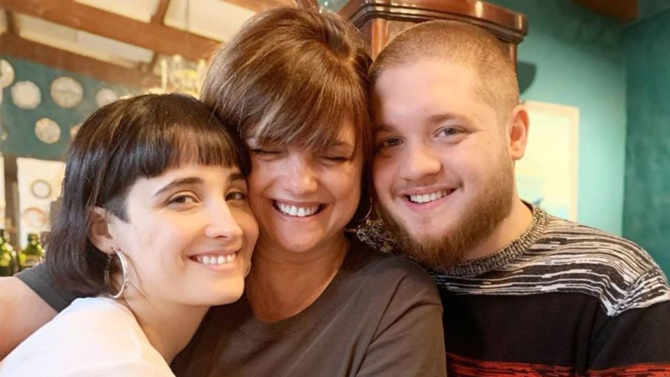 Caras | Toto Suar contó los cuidados especiales de Araceli González por ...