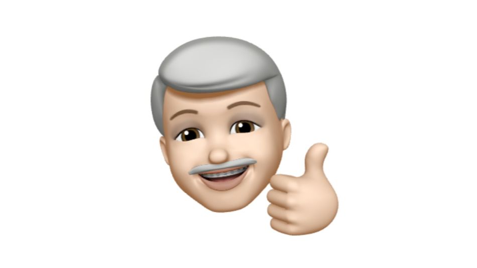 Alberto Fernández tuvo otra "noche tuitera" y estrenó un sticker con su ...