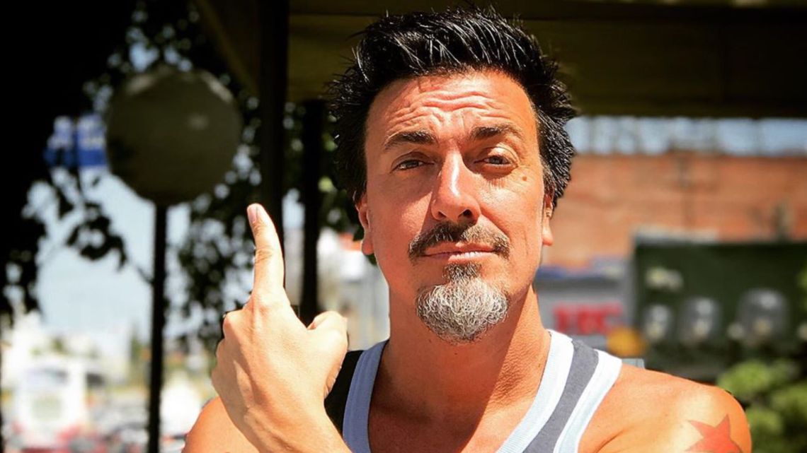 VIDEO | Joe Fernández muestra cómo se entrena cada signo durante la ...