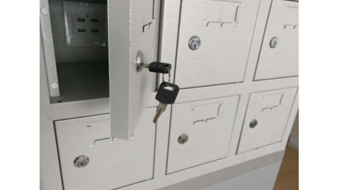 Colban: que tu evento sea VIP en todo sentido | Caras