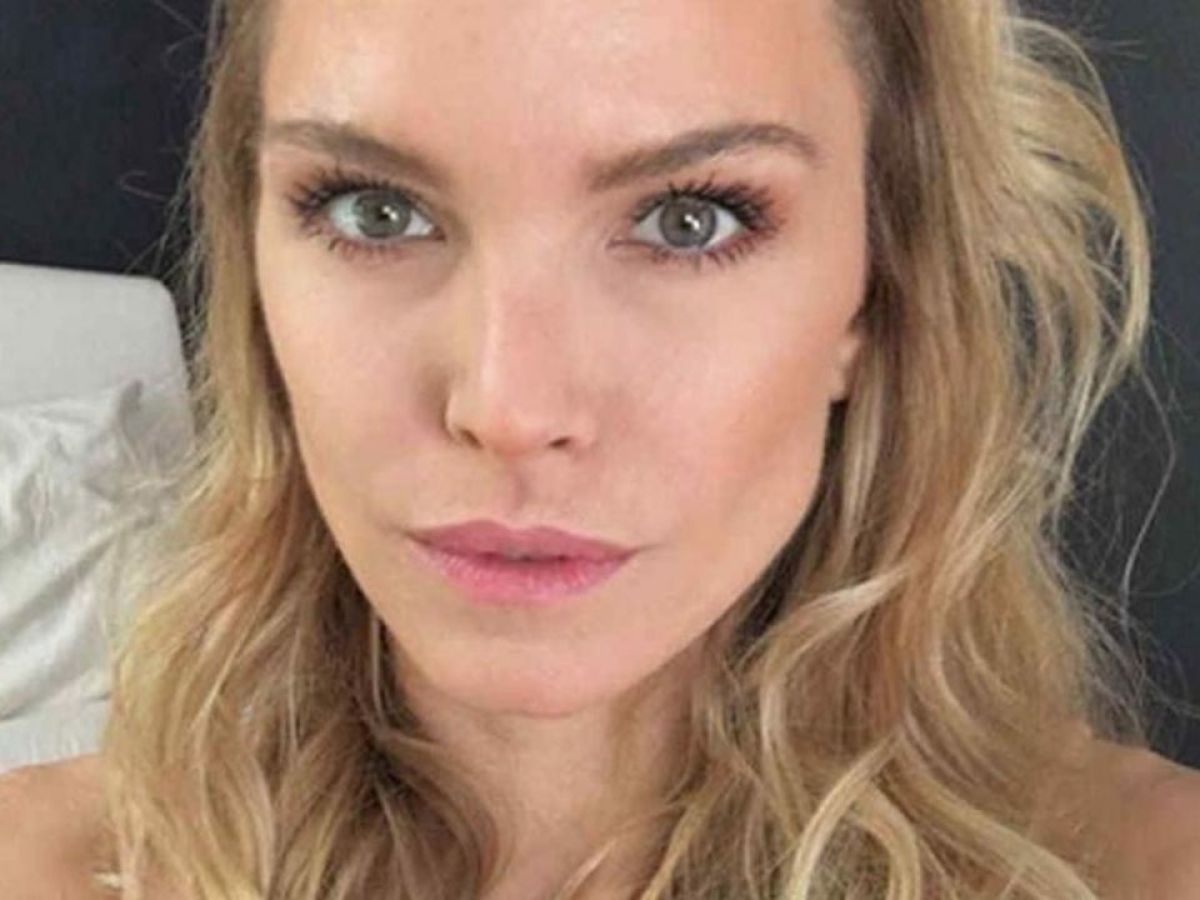 Zamolo Wallpaper Sofia Princess Sofia Wallpaper