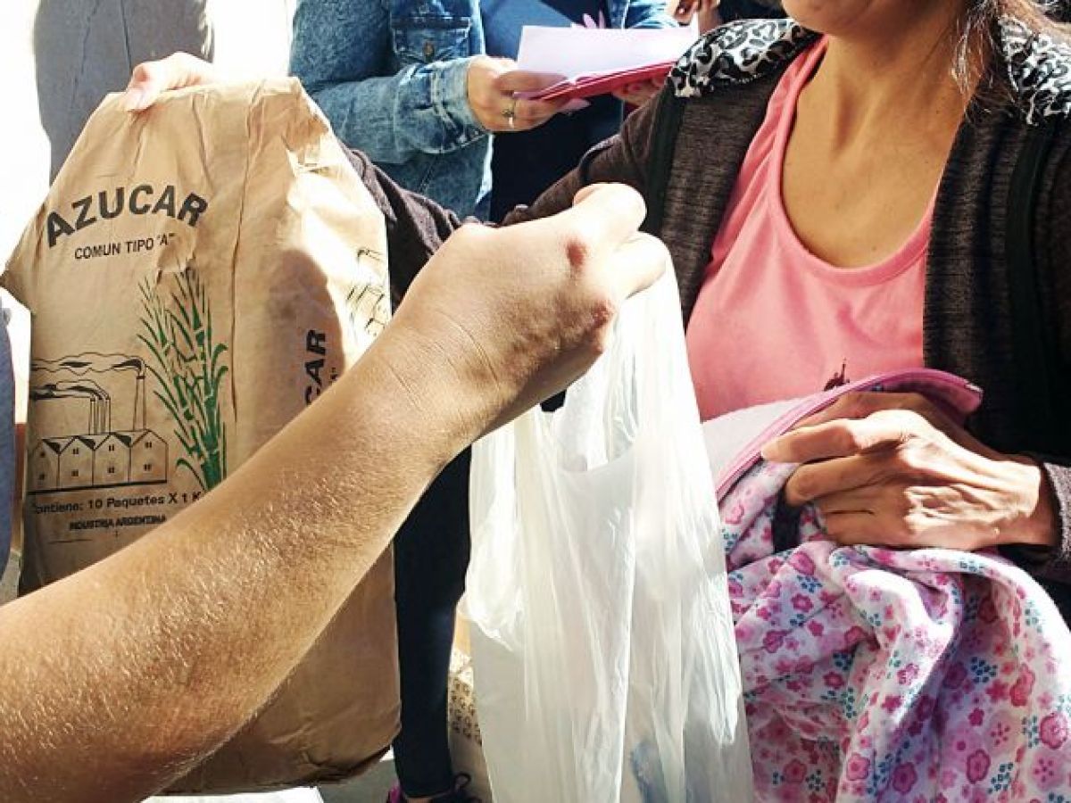 Tips Jurídicos: sobre la permuta | Radio Perfil