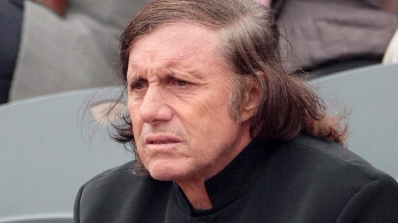 Premios y castigos | Perfil