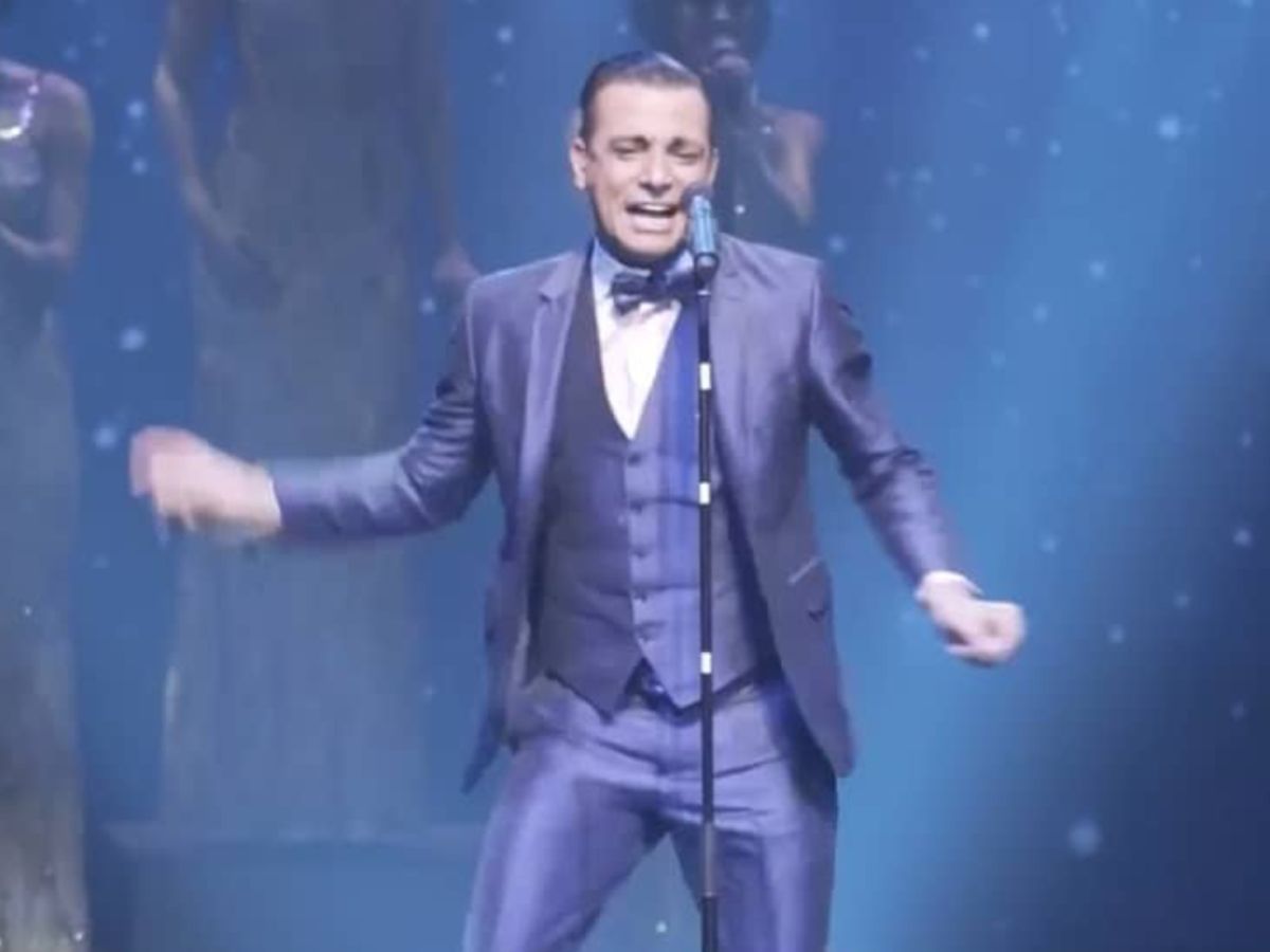 Caras | El video de Martín Bossi imitando a Bielsa que se volvió viral