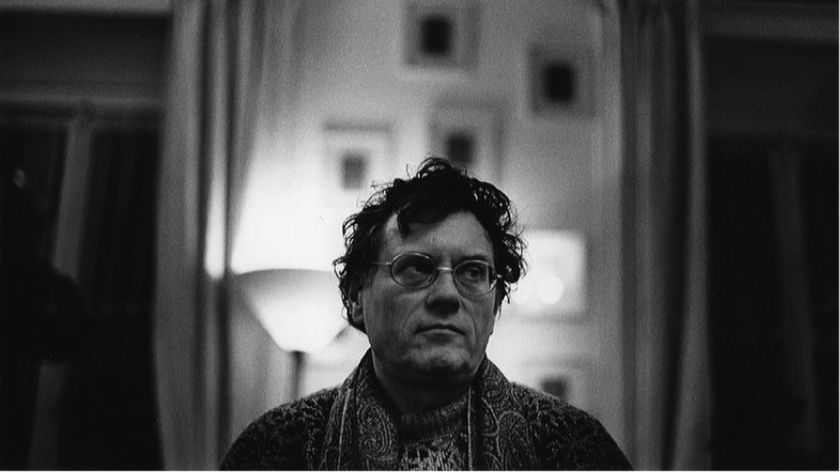 90 años de Félix Guattari | Perfil