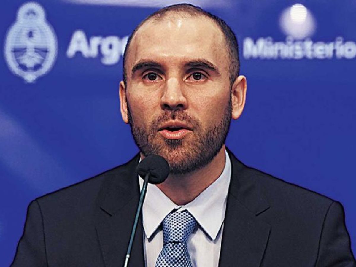 Cómo llegar con los acreedores a un acuerdo beneficioso para el país ...