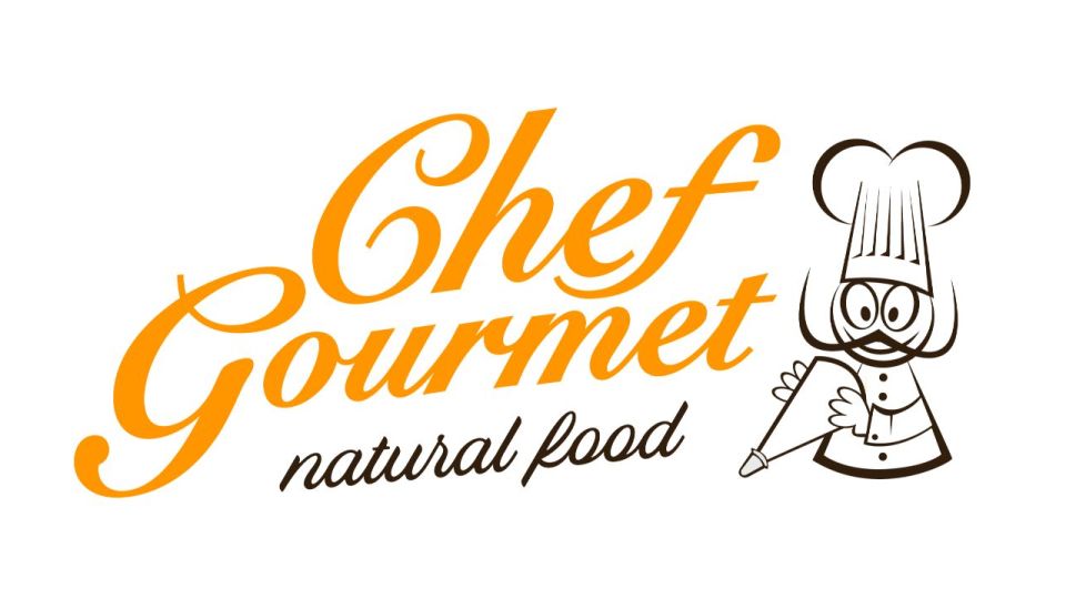 Caras | Chef Gourmet: viandas frescas y de calidad al alcance de tu mano