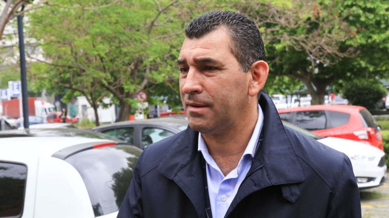 442 | El fútbol cierra la grieta en Tucumán: diputados se unen para ...