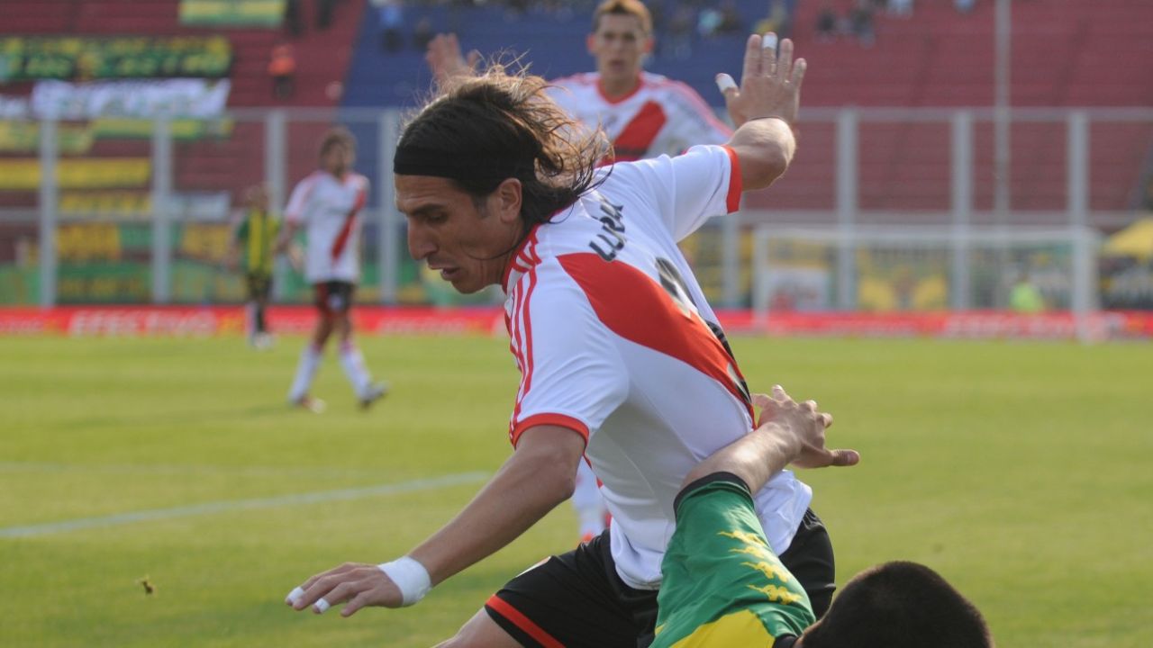 442 | El peor recuerdo de Carlos Arano: "Los que jugamos en la B con ...