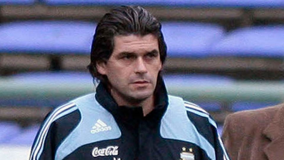 442 | Mancuso y su relación con La 12 en su paso por Boca: "Había que ...